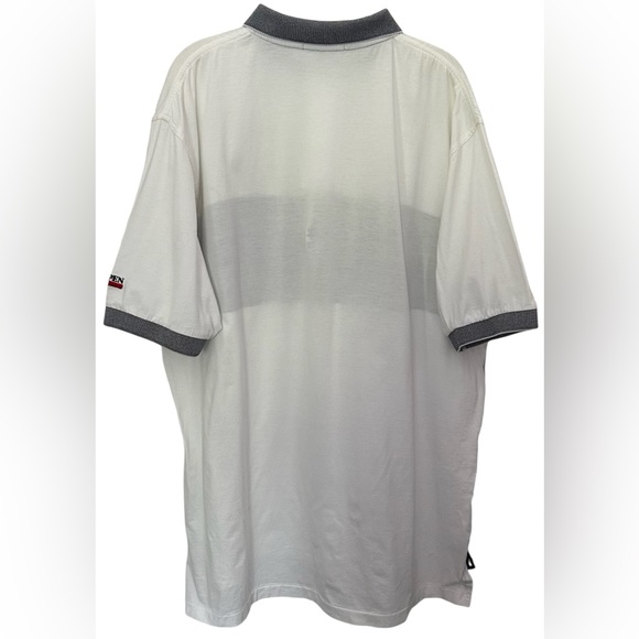 U.S. Open Golf Collection | Shirts | Mens Us Open Golf Collection Polo ...